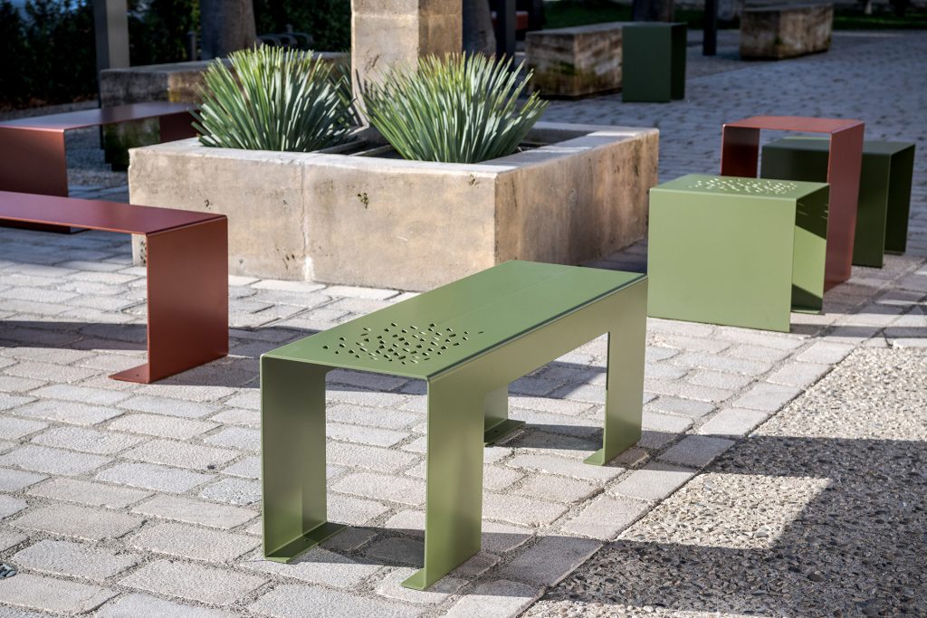 Solutions gaz à Mollégès - Sudco